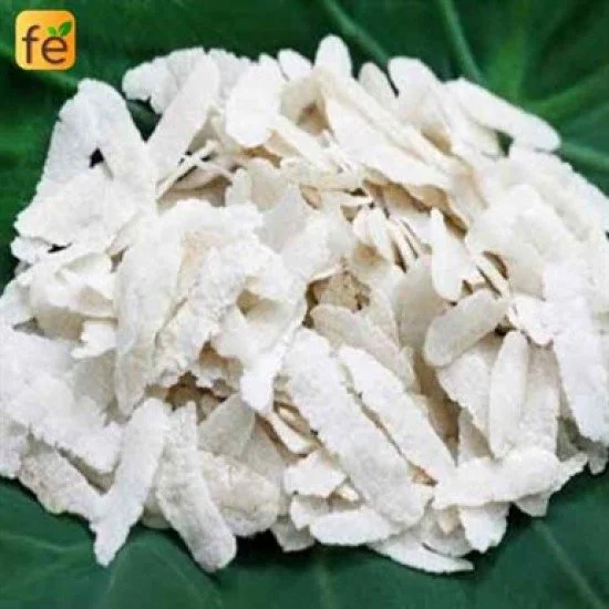 Paper Aval/Vella Aval/Poha, 500gm
